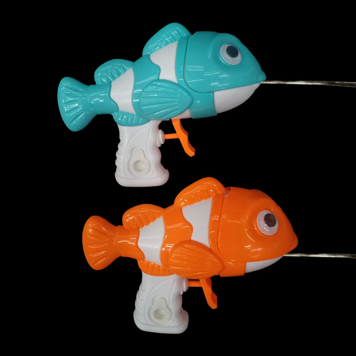 Fish Water Gun – dallastoyswholesale