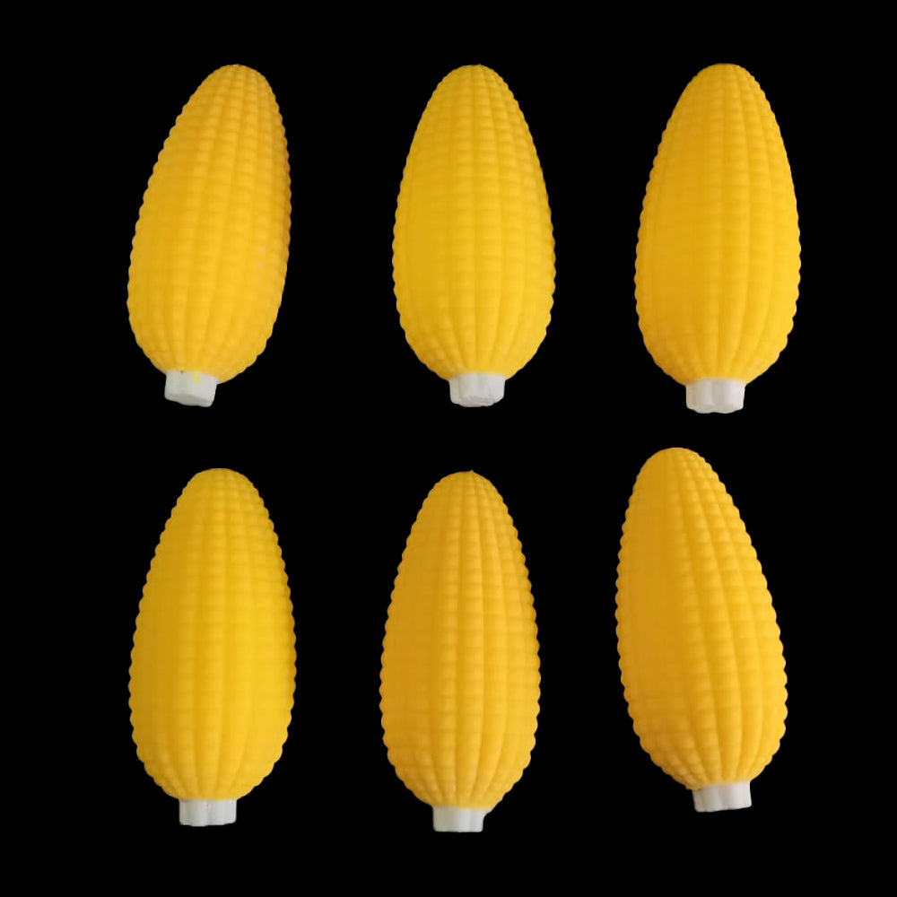 Corn Squishy Toy – dallastoyswholesale