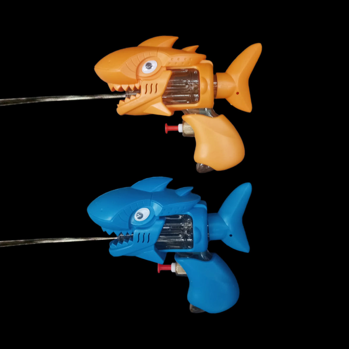 Shark Water Gun – dallastoyswholesale
