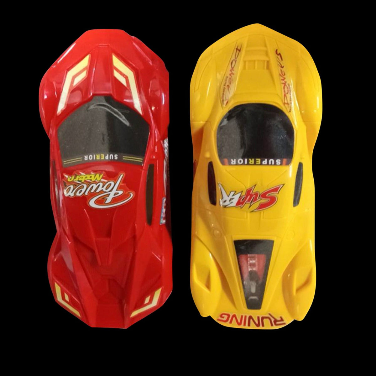 Toy Car Play Set – dallastoyswholesale