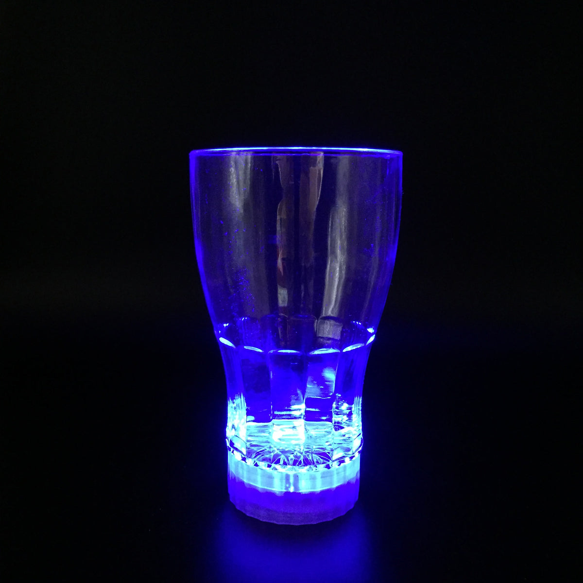 LED Light Up Cups – dallastoyswholesale