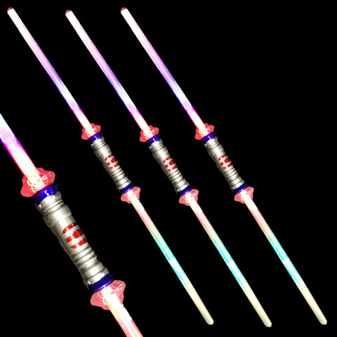 Led Sword and Wand – Page 5 – dallastoyswholesale