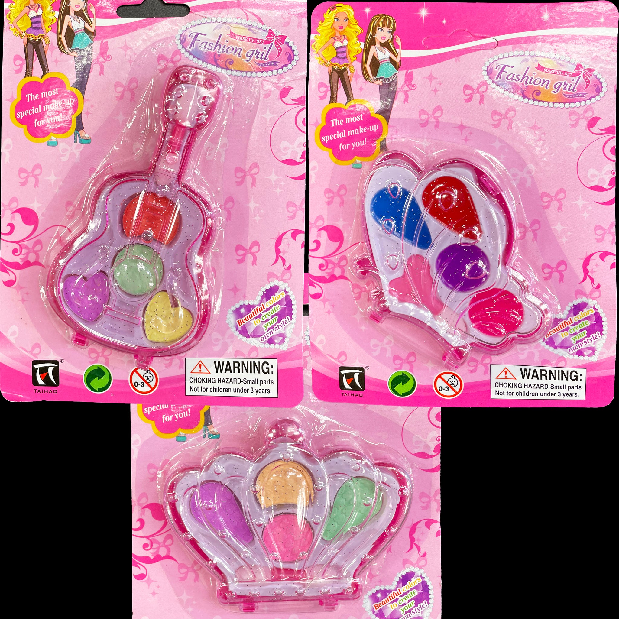 Kids Make Up Dallastoyswholesale Kids Make Up Dallastoyswholesale